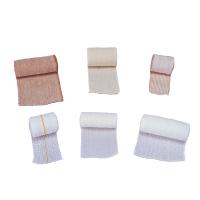 China Aupcon Wrap Vetwrap Self Adhesive Horse Bandage Non Woven Elastic Cohesive Bandage for sale