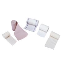 China Aupcon Wrap Vetwrap Self Adhesive Horse Bandage Non Woven Elastic Cohesive Bandage for sale