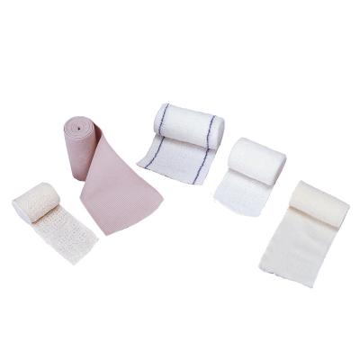 China Aupcon Wrap Vetwrap Self Adhesive Horse Bandage Non Woven Elastic Cohesive Bandage for sale