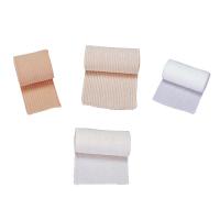 China Aupcon Wrap Vetwrap Self Adhesive Horse Bandage Non Woven Elastic Cohesive Bandage for sale