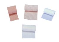 China Aupcon Wrap Vetwrap Self Adhesive Horse Bandage Non Woven Elastic Cohesive Bandage for sale