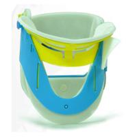 China Spinal Immobilization Solutions Neck Collar Neck Brace Cervical Collar for sale