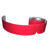China Kinesiology Tape Strapping Taping Athletic Sports Tape for Men Knee Shoulder Elbow Ankle Neck Muscle Superior Waterproof for sale