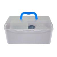 China Disposable Manual Pulmonary Resuscitator Mpr Bag With Oxygen Inlet And Mask Portable SEBS for sale