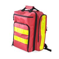 China First Aid Supplies Empty Water-Resistant Emergency Bag PVC For Outdoor for sale
