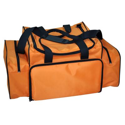 China First Aid Supplies Emergency Bag For First Aid Contents ,Customized Logo Available for sale