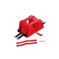China Head Immobilization for sale
