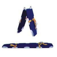 China Foldable Stretcher for sale