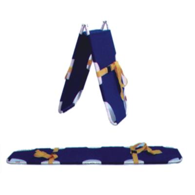 China Foldable Stretcher for sale