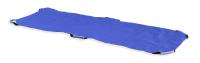 China Patient Foldable Soft Stretcher Emergency First Aid Equipment And Supplies for sale