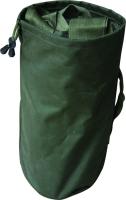 China Patient Foldable Soft Stretcher Emergency First Aid Equipment And Supplies for sale