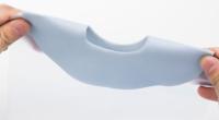 China adult waterproof arm cast wound cover protector for shower bath Watertight Cast Cover for sale