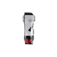 China One Hand Emergency Military Tourniquet Combat Arterial First Aid Hemostatic Stop Bleeding for sale