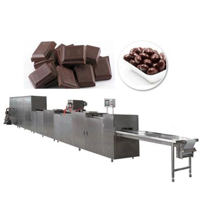 China 380V Snack Food Machinery for sale