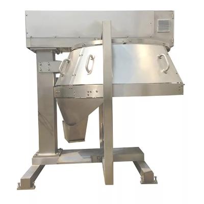 China Automatic Poultry Leg Thigh Deboning Machine 5400pcs/h 380V Stainless Steel for sale