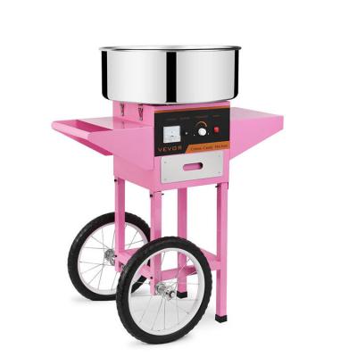 China CE Commercial Catering Equipment for sale