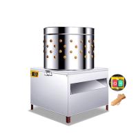 China Stainless Steel Single Cylinder Gas Fryer 14L Capacity Commercial Deep Fryer for Chicken Chips Fruit for sale