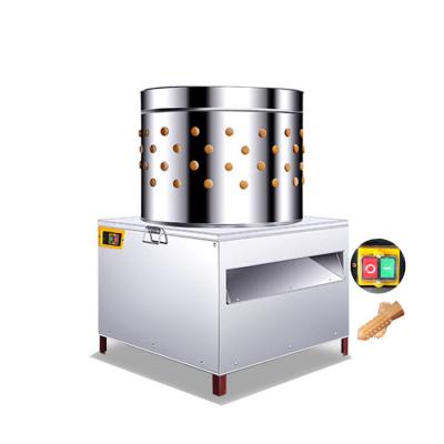 China Stainless Steel Single Cylinder Gas Fryer 14L Capacity Commercial Deep Fryer for Chicken Chips Fruit for sale