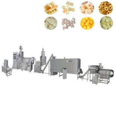 China 100kg/H Automatic Food Processing Machine Chocolate Bar Machines Ce Approved for sale