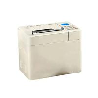 China Household Automatic Bread Machine 580W 500-1000g Multifunctional with Ice Cream Maker for sale
