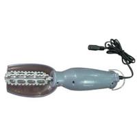 China Electric Fish Scaler Machine 10.4V Rechargeable Home Use Multifunction Fish Scale Remover for sale