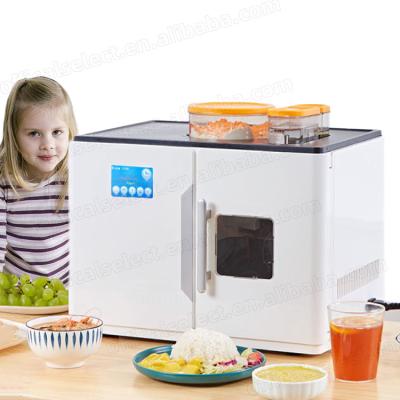China Full Automatic industrial flour corn mexican tortilla machine taco roti maker press bread grain product tortilla making for sale