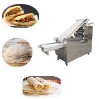 China 150KG Snack Food Machinery with Speed 1400r/min for B2B for sale