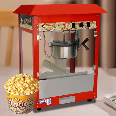 China High Performance 220V 50HZ Corn Extruder Machine Stainless Steel for sale