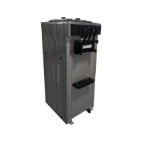 China Soft Serve Ice Cream Machine Affordable For Restaurants for sale