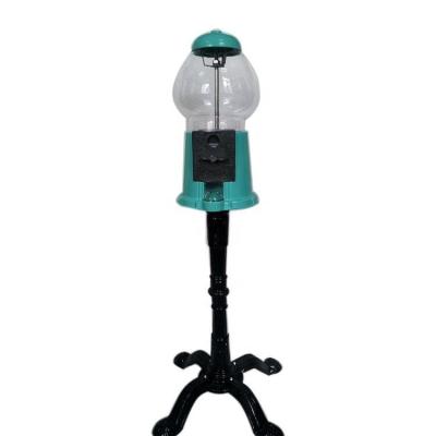 China Commercial Soft Ice Cream Machine 2200KG High Productivity Food Grade Aluminum for sale