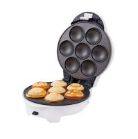 China Non Stick 750W Dough Making Machine Home Use for sale