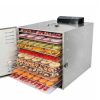China Industrial Vegetable Pasta Machine Spaghetti 2.2-11kw for sale