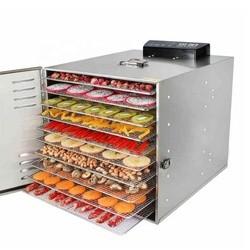China Industrial Vegetable Pasta Machine Spaghetti 2.2-11kw for sale