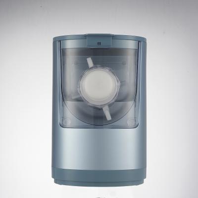 China Small Household Macaroni Automatic Pasta Making Machine Mini Diy 110v 220v H8s Electric for sale
