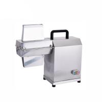 China Commercial Automatic Meat Tenderizer Machine 54 Needle Stainless Steel 300W 220V for sale