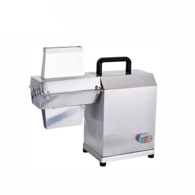 China Commercial Automatic Meat Tenderizer Machine 54 Needle Stainless Steel 300W 220V for sale