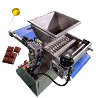 China CLDR horizontal electric heating hot water boiler for sale