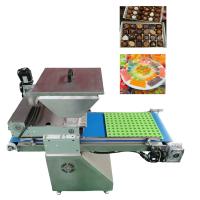 China Horizontal Heavy Oil Light Oil Fired Heat Transfer Oil Boiler 1.0 MPa 350°C for sale