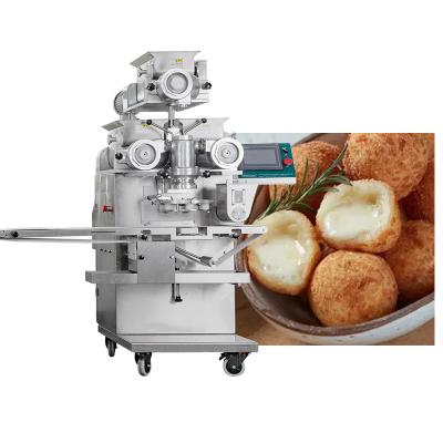 China Stainless Steel Meat Processing Machine 220V 110V Customizable Motor for Fresh Frozen Meat Cutting for sale