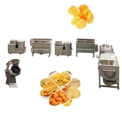 China Customizable Stainless Steel Popcorn Machine 220V 110V for Food Shops for sale