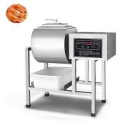China Stainless Steel Meat Processing Machine 220V 110V Snack Food Extruder Multifunctional Mincer Chopper for sale