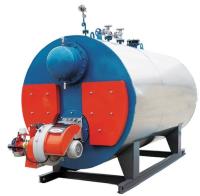 China Automatic One Shot Chocolate Making Machine Chocolate Depositor Depositing Making Machine for sale