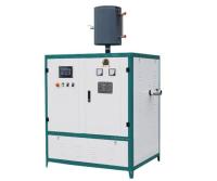 China CLDR horizontal electric heating hot water boiler for sale