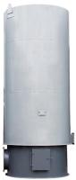 China LRF vertical biomass hot air furnace for sale