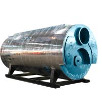 China China Industrials Steam Boiler for sale