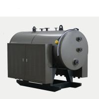 China 350kw Electric Water Boiler for Poultry Farm for sale