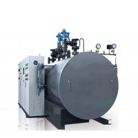 China 350kw Electric Water Boiler for Poultry Farm for sale