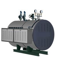 China 350kw Electric Water Boiler for Poultry Farm for sale