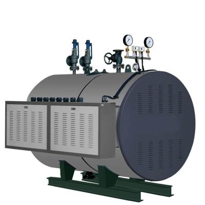 China 350kw Electric Water Boiler for Poultry Farm for sale