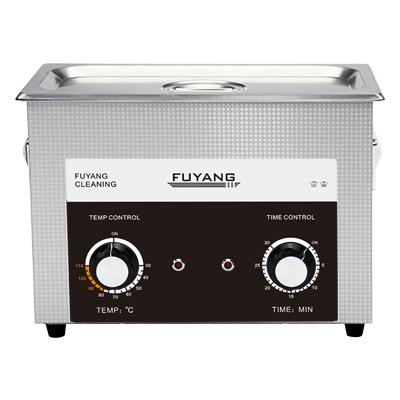 China 60w - 600w Ultrasonic Cleaning Device Stainless Steel Ultrasonic Tool Cleaner For Descaling Stripping for sale